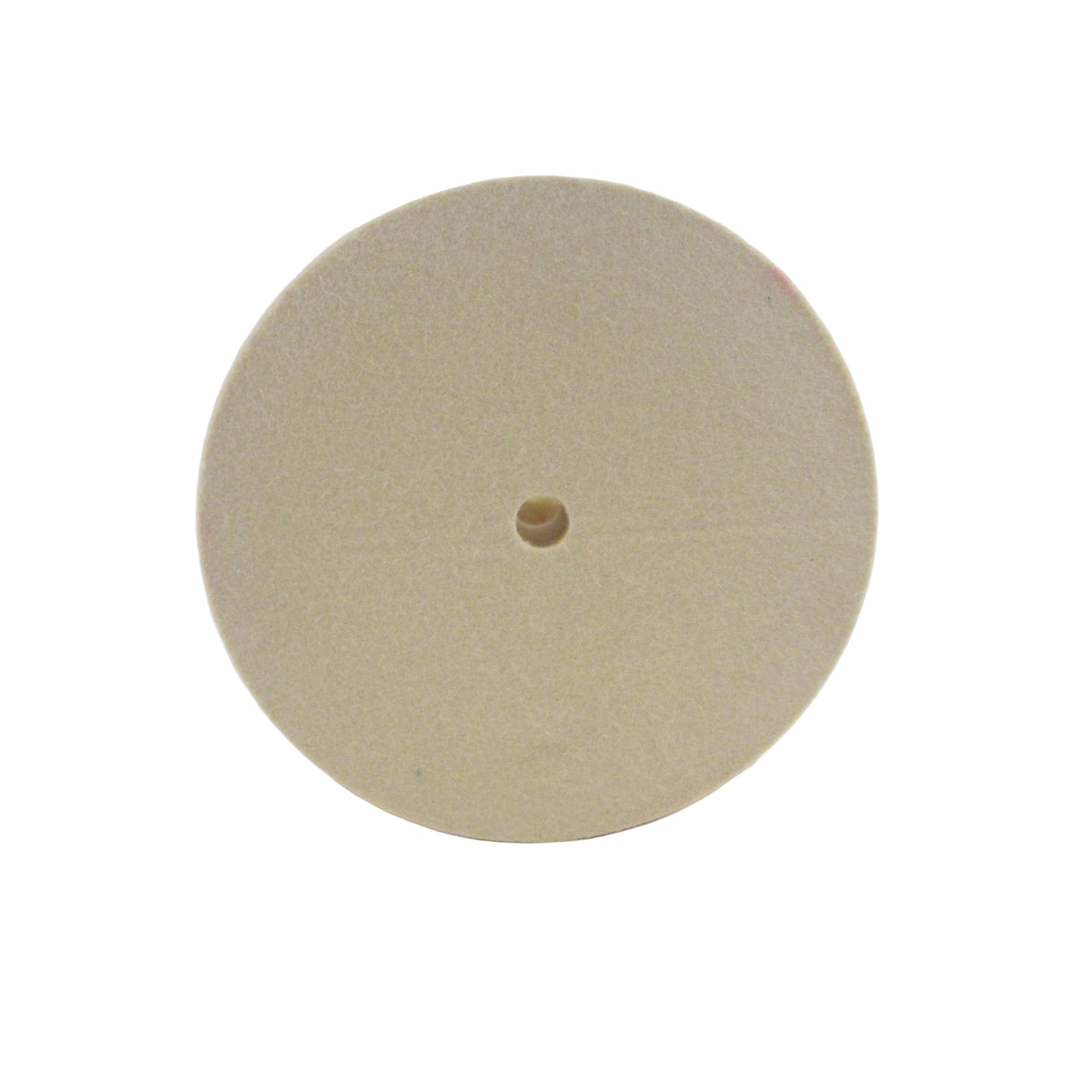 Felt Buffing Wheels – Dico Products