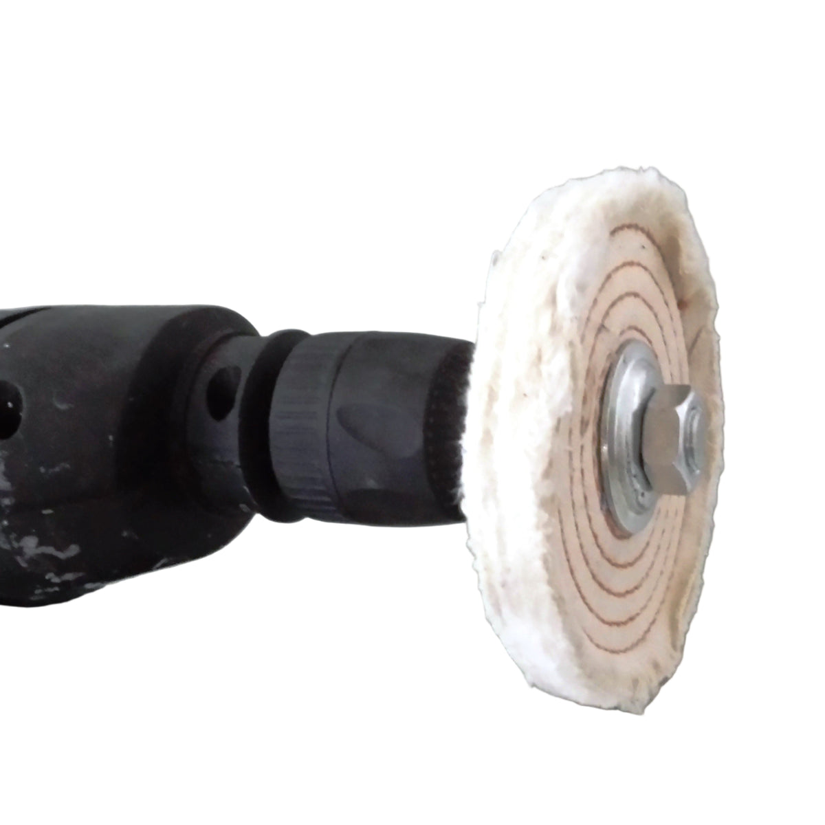 Arbor Adapters – Dico Products